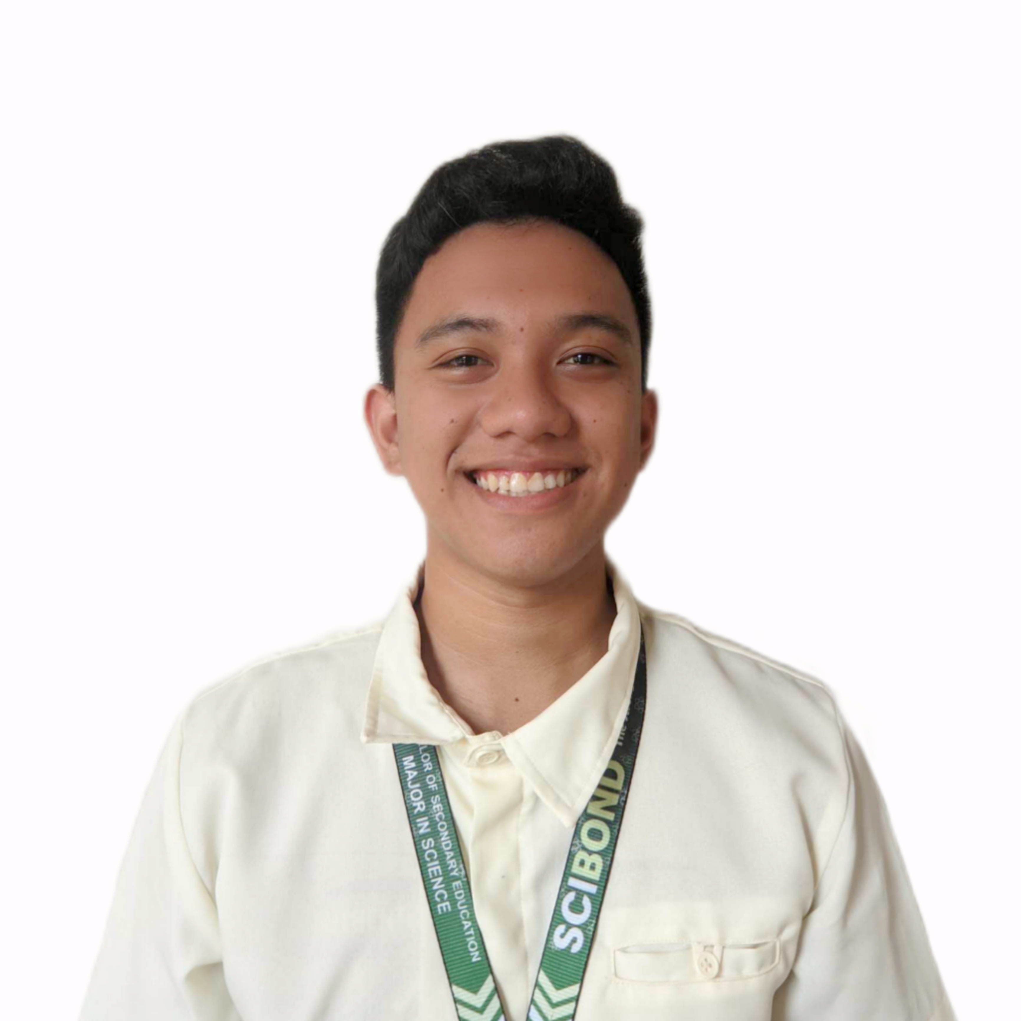 Kevin Bancale Tumulak